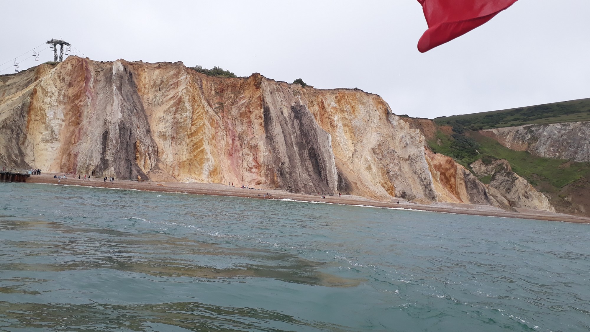 Thomas Telford School