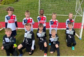 Thomas Telford School