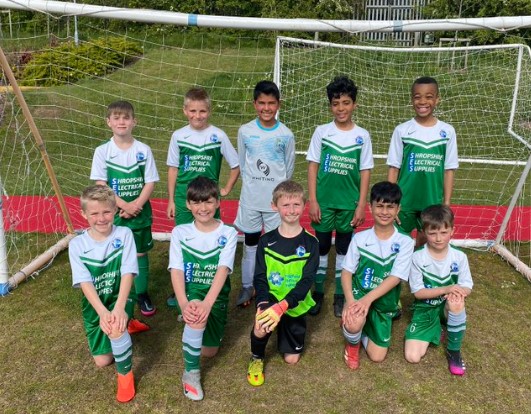 Thomas Telford School