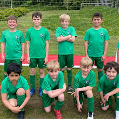 Thomas Telford School