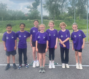 Thomas Telford School