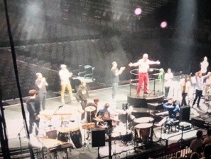 Thomas Telford School