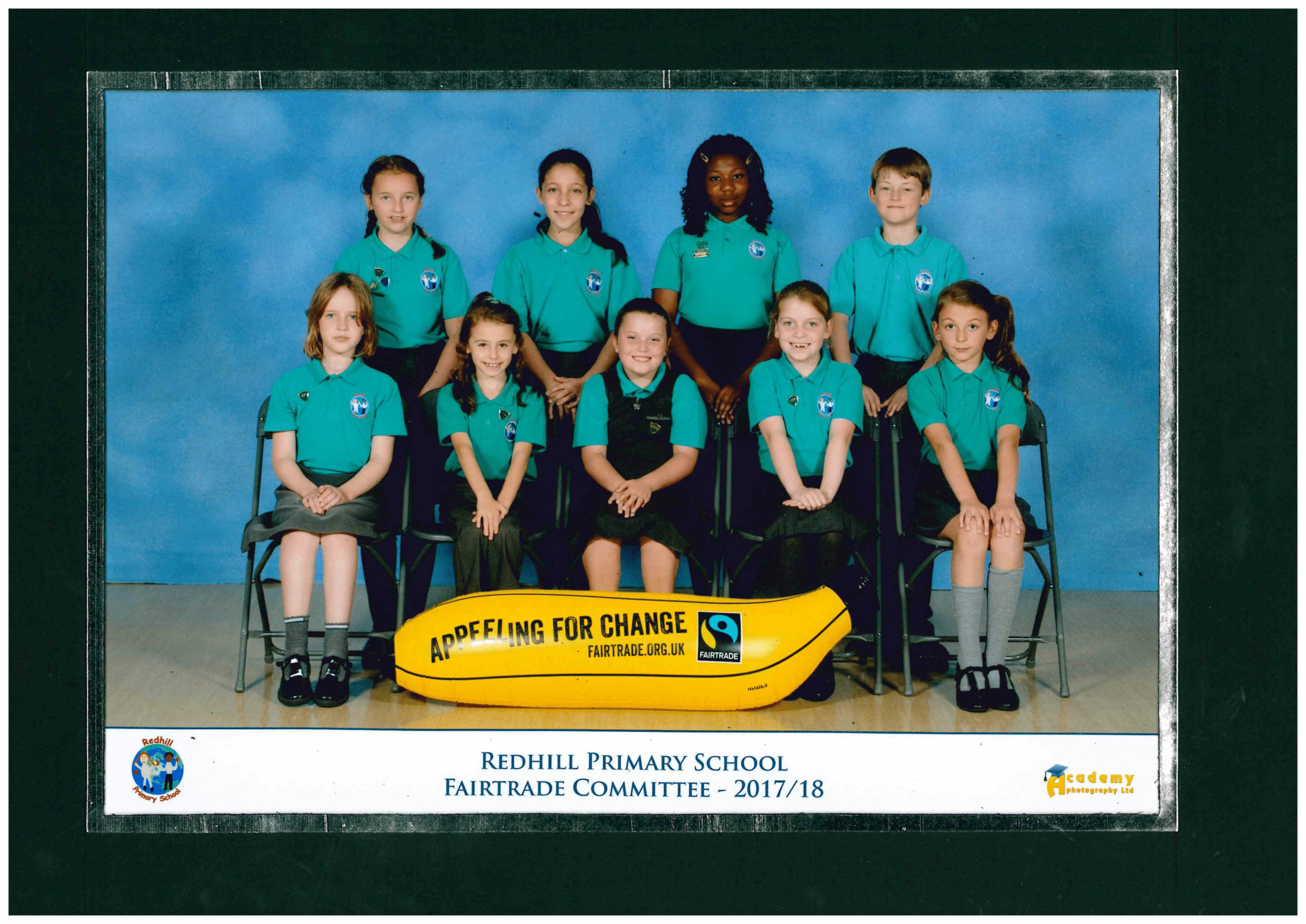 Thomas Telford School